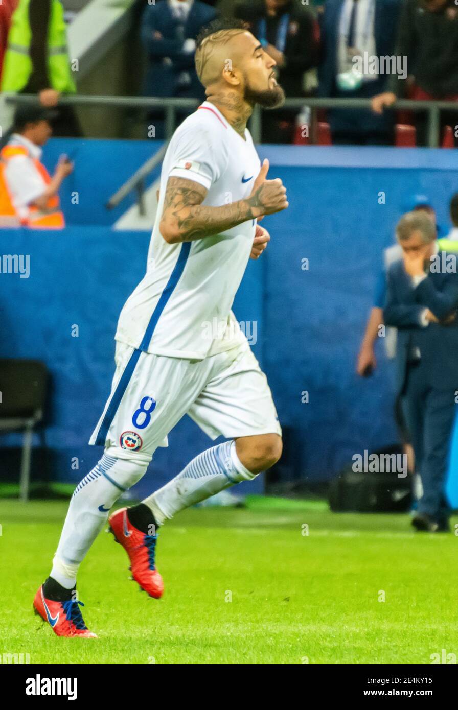 Vidal inter hi-res stock photography and images - Alamy