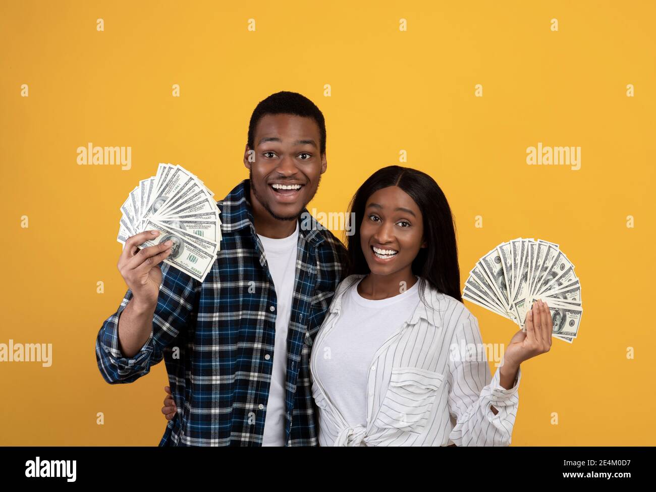 Joy of victory hi-res stock photography and images - Alamy