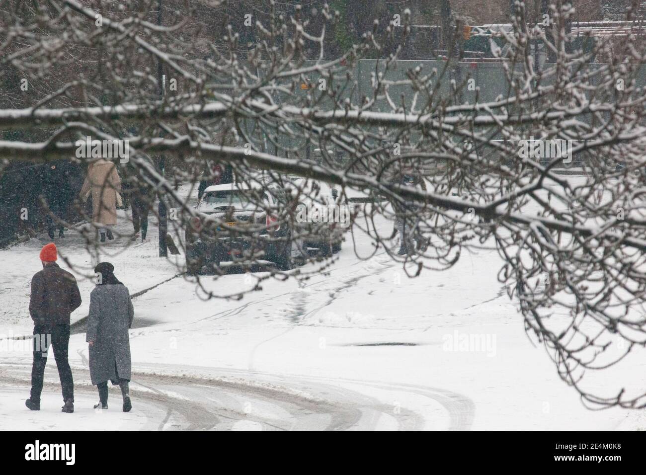 24 january hi-res stock photography and images - Alamy