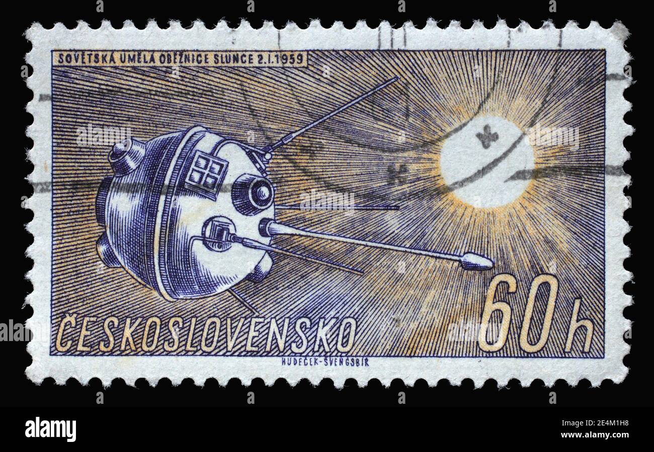 Space Shuttle Stamps Value