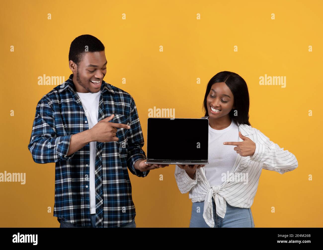 Cool customer hi-res stock photography and images - Alamy