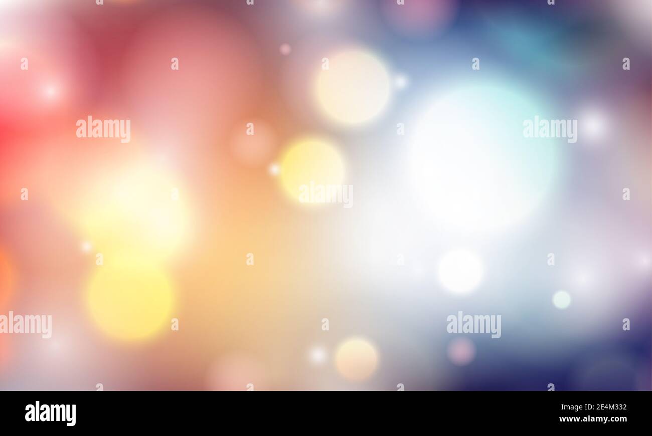 Abstract motion backgrounds hi-res stock photography and images - Alamy