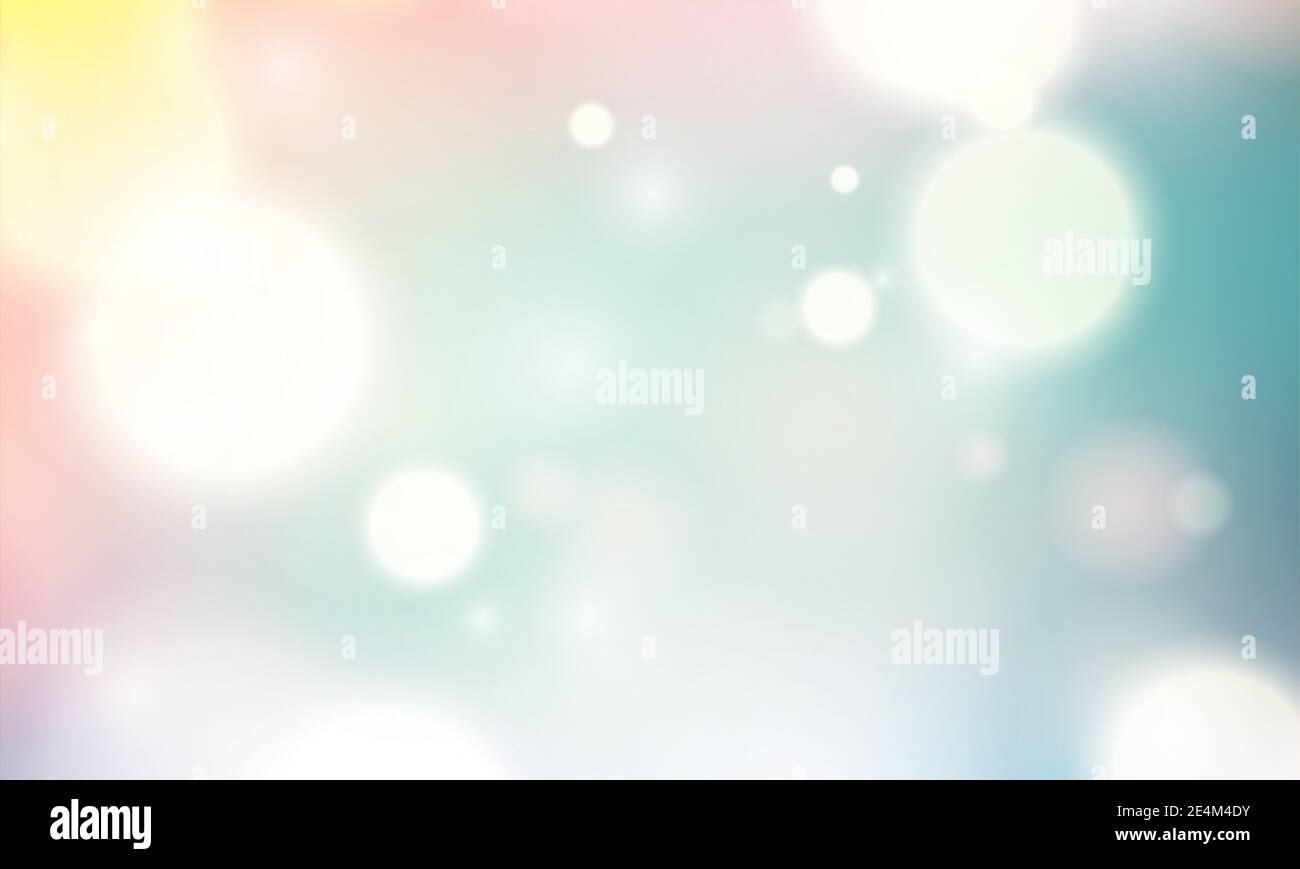 Abstract motion backgrounds hi-res stock photography and images - Alamy