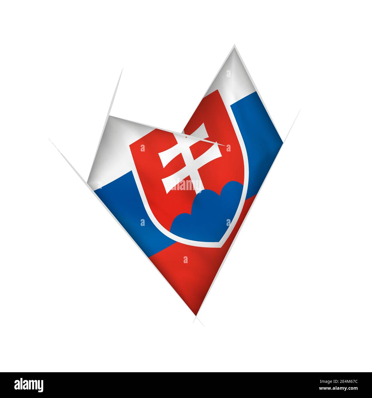 Slovakia wedding Stock Vector Images - Alamy