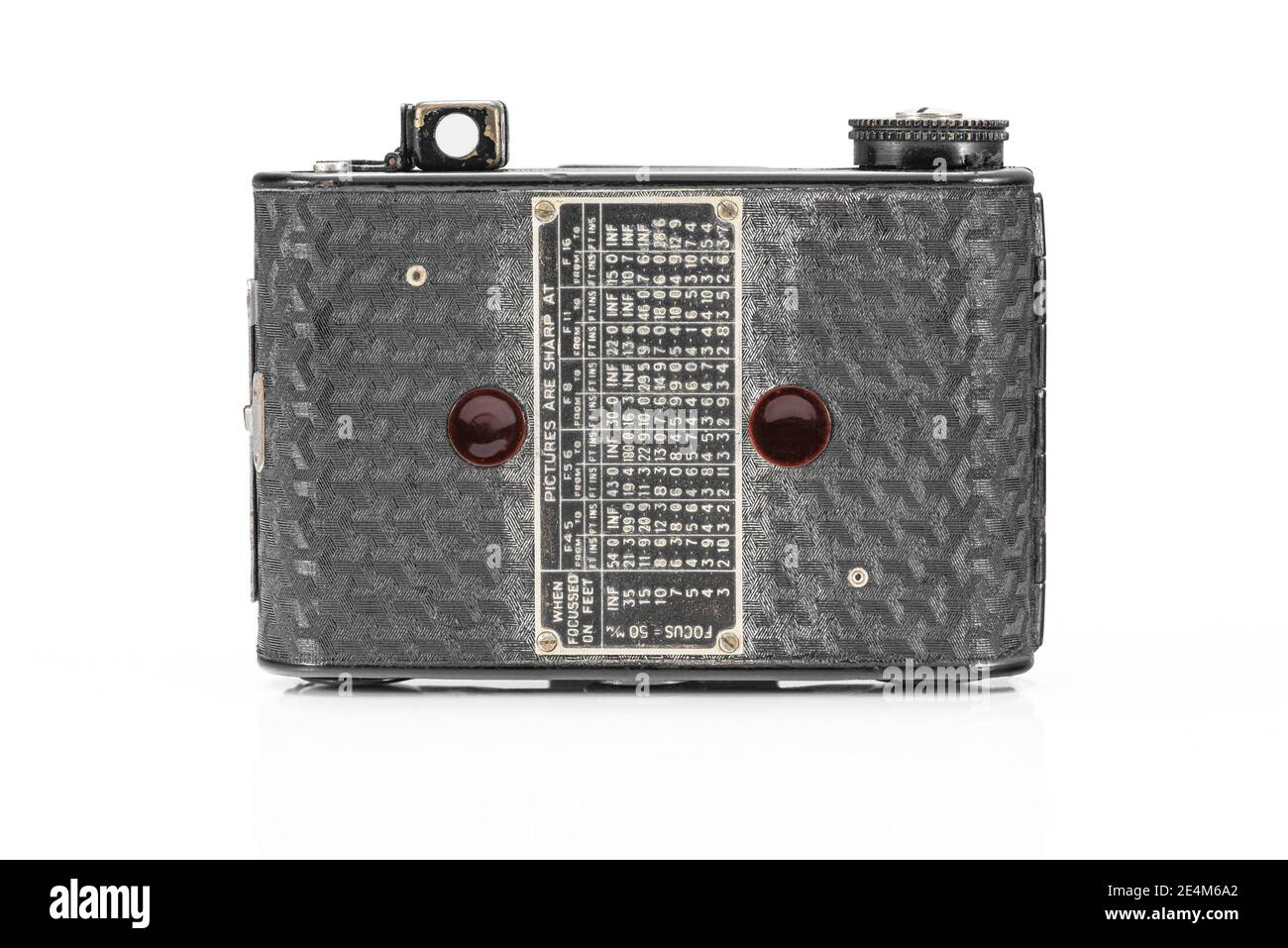 Houghton Butcher High Resolution Stock Photography and Images - Alamy