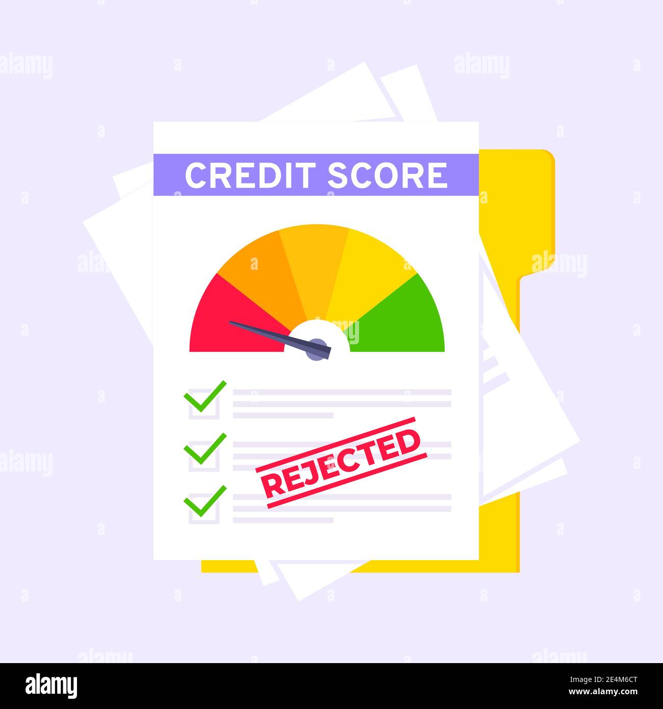 Score sheets Stock Vector Images - Alamy