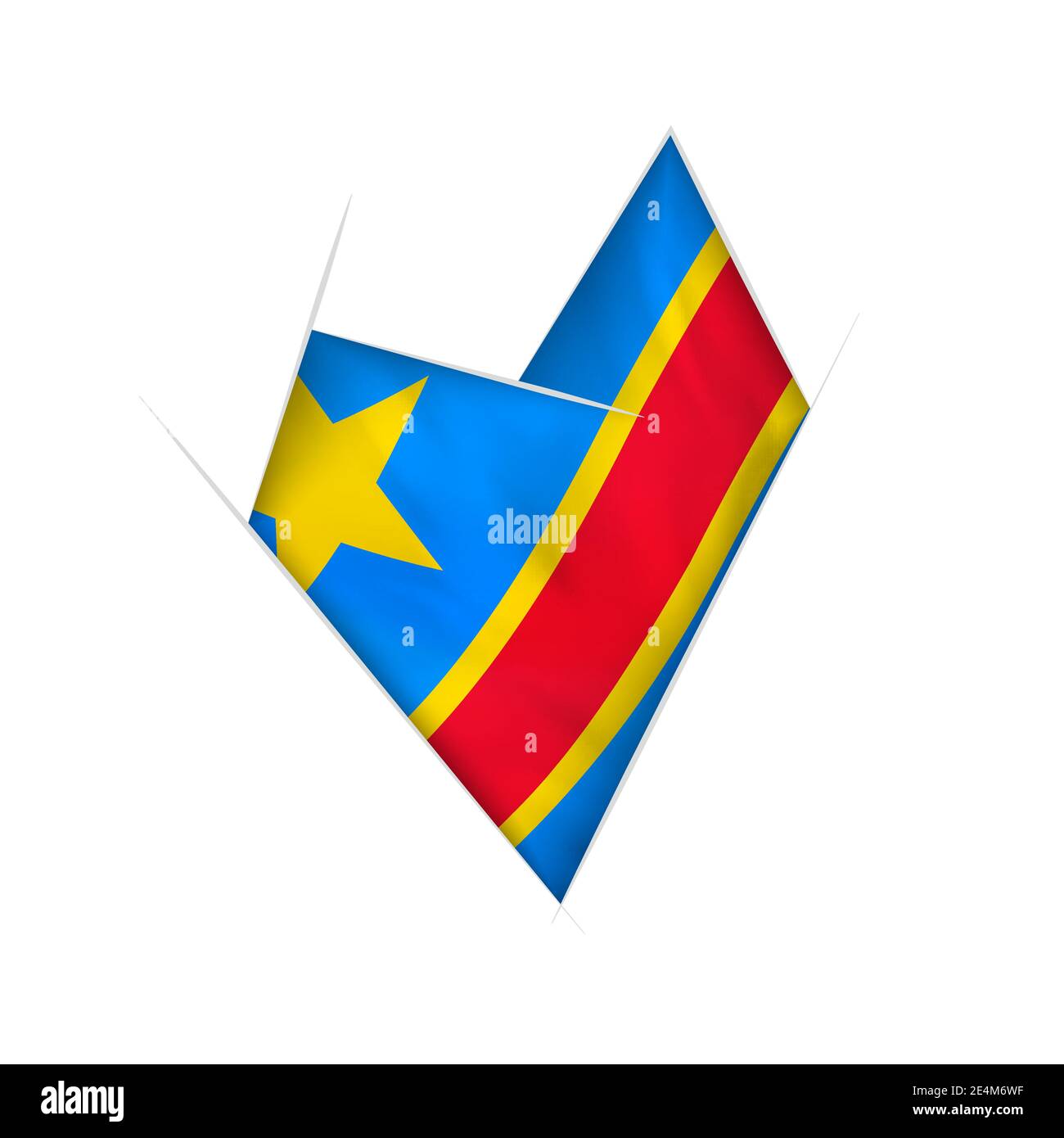 Dr congo health hi-res stock photography and images - Alamy