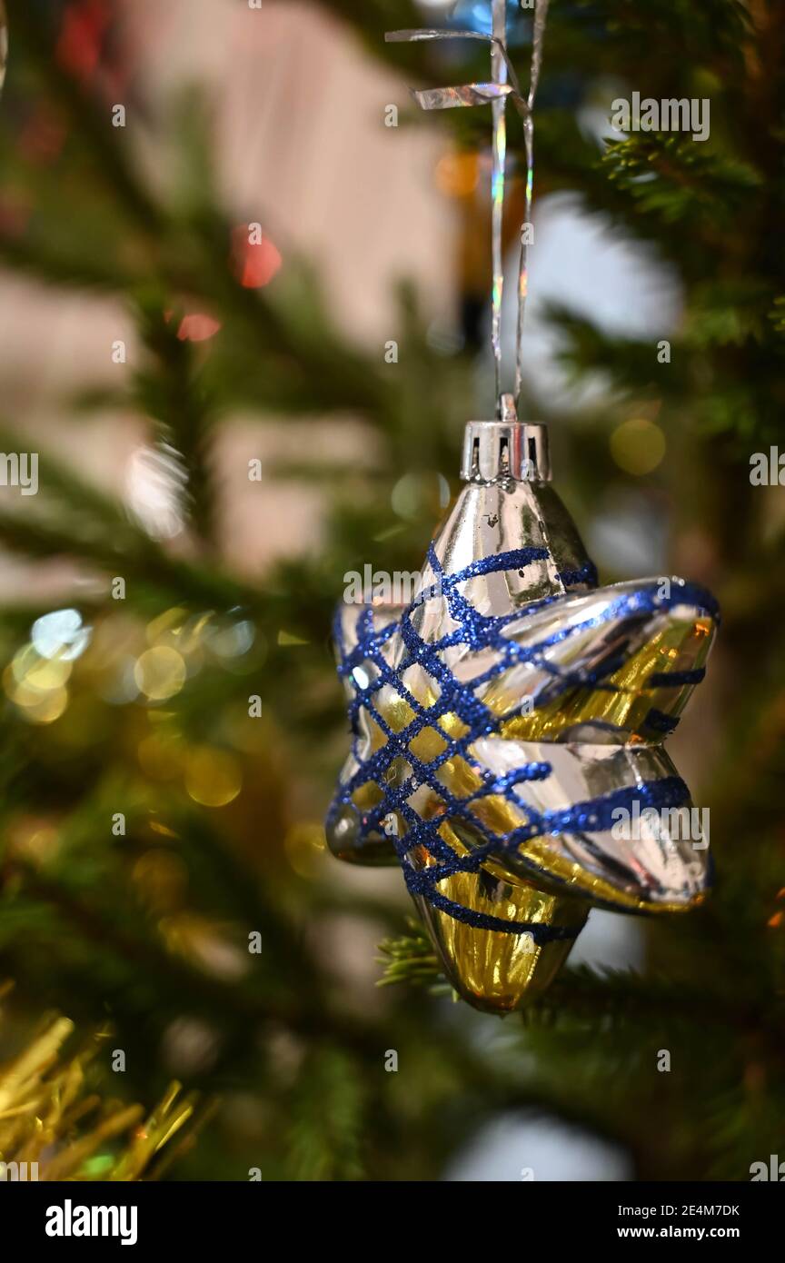 Star toy hi-res stock photography and images - Alamy