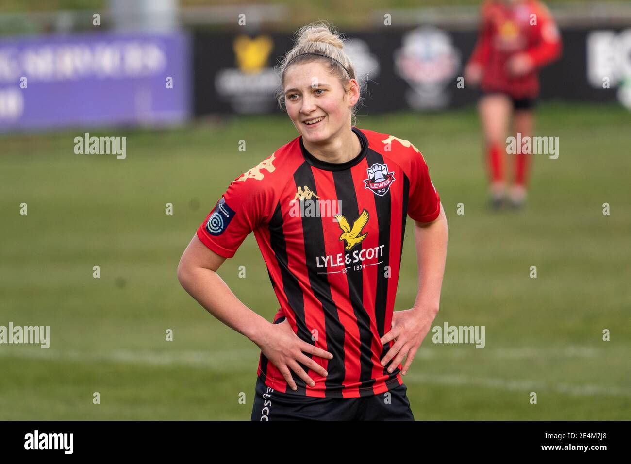 Sheffiled united hi-res stock photography and images - Alamy