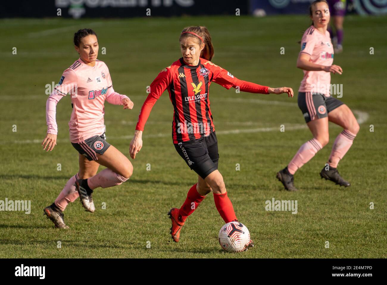 Katie rood of lewes women hi-res stock photography and images - Alamy