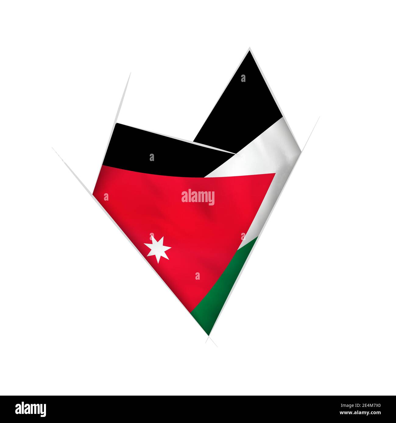Jordan love Stock Vector Images - Alamy