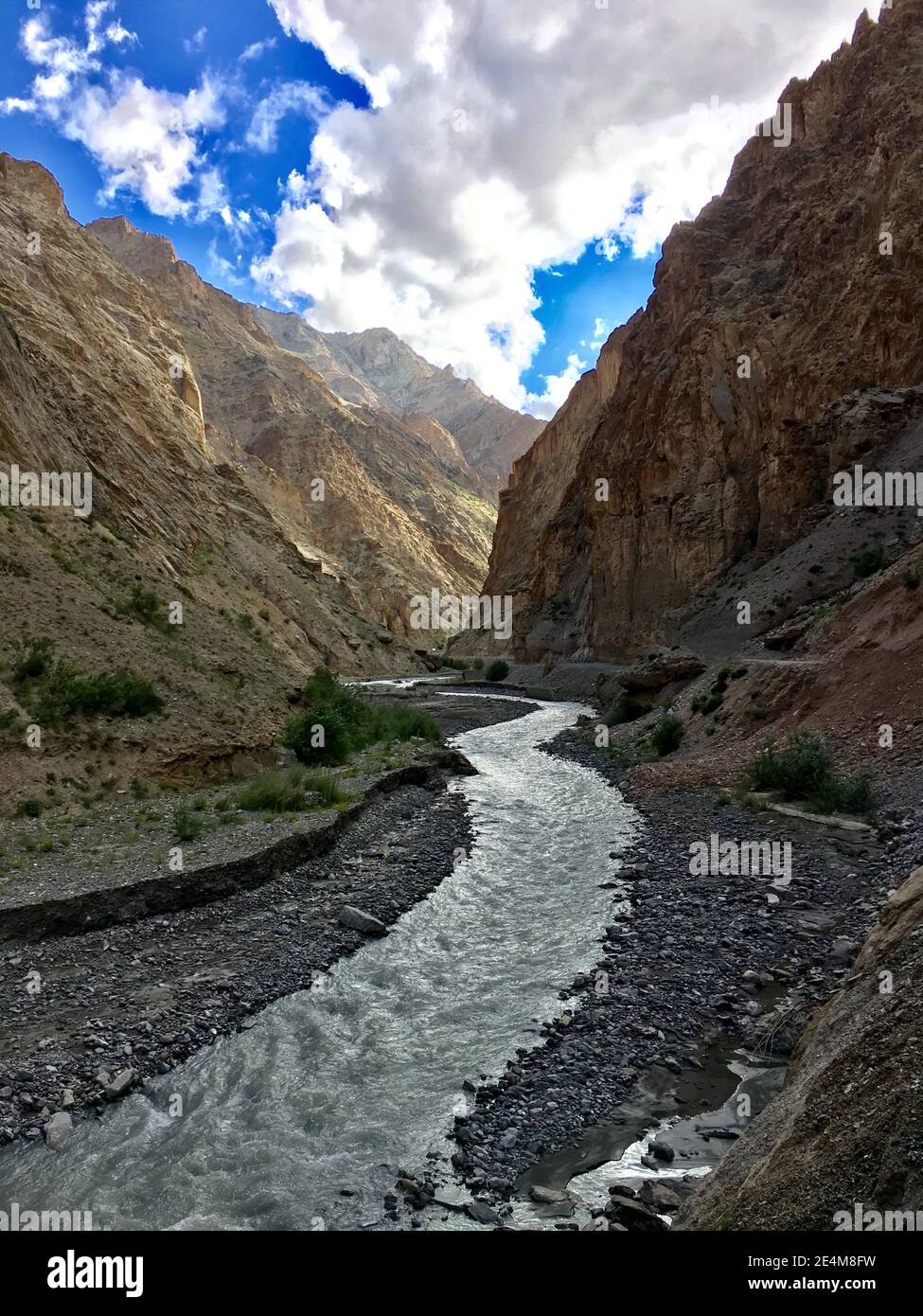 Tiny part hi-res stock photography and images - Alamy