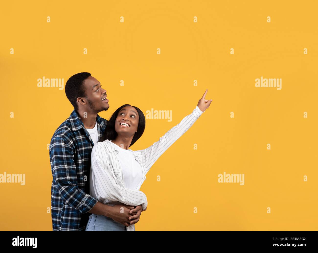 Something unusual hi-res stock photography and images - Alamy