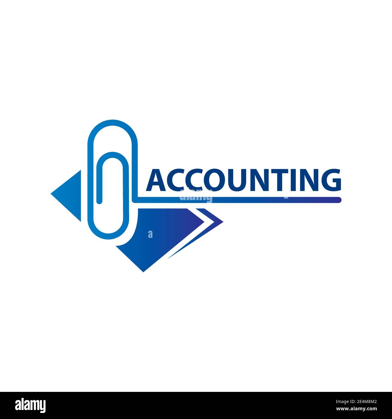 Accounting Firm Logo