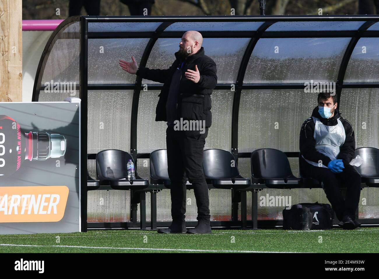 Lee burch hi-res stock photography and images - Alamy