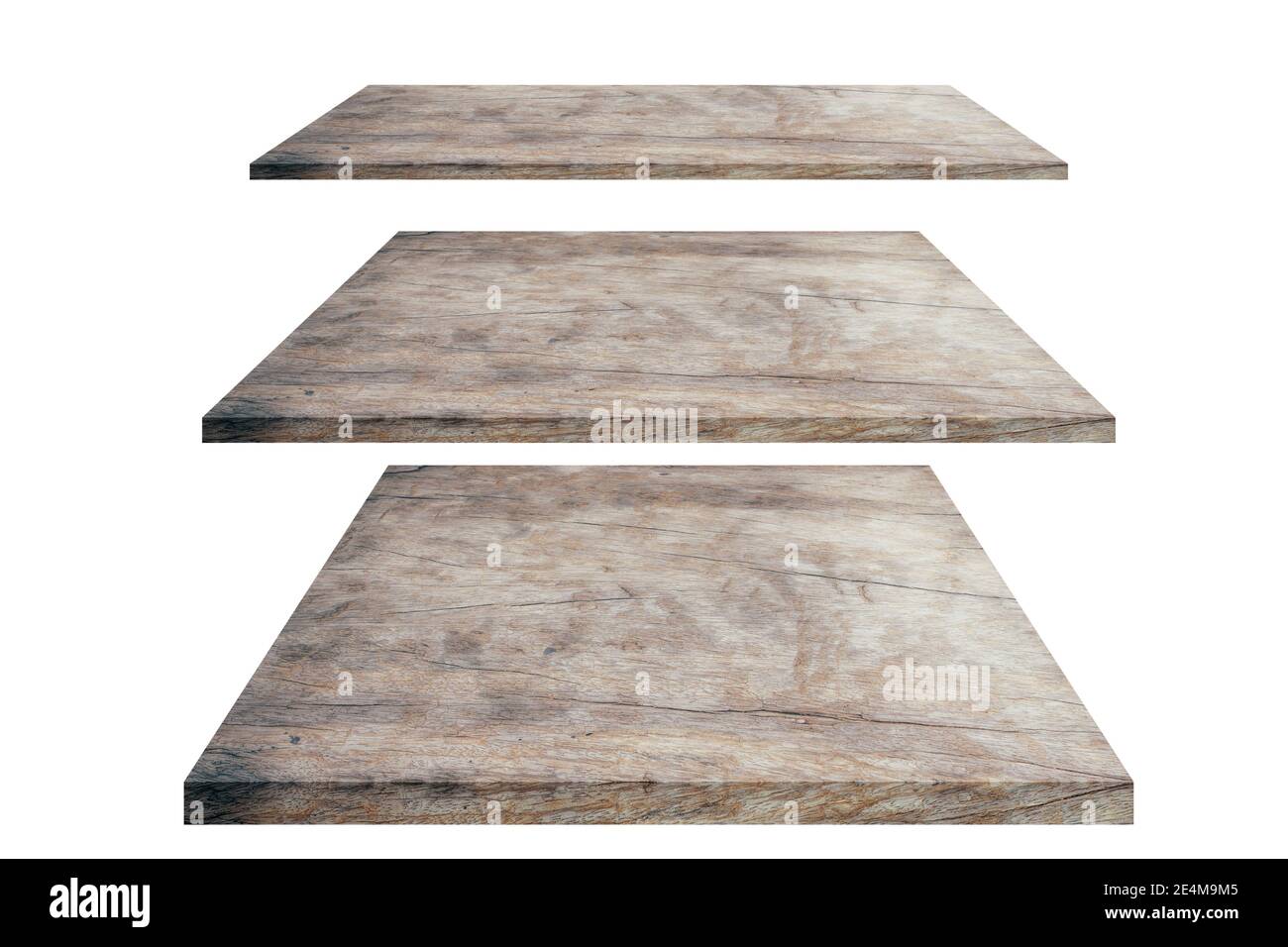 Deck branch firewood lumber hi-res stock photography and images - Alamy