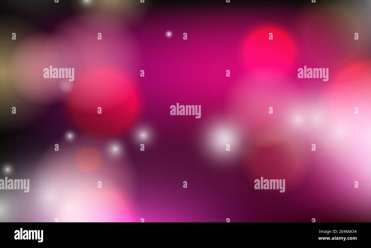 Luxury confetti backgrounds hi-res stock photography and images - Alamy