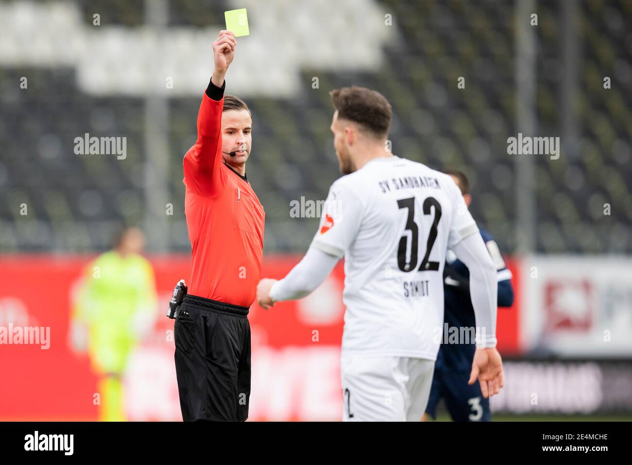 Michael bacher hi-res stock photography and images - Alamy