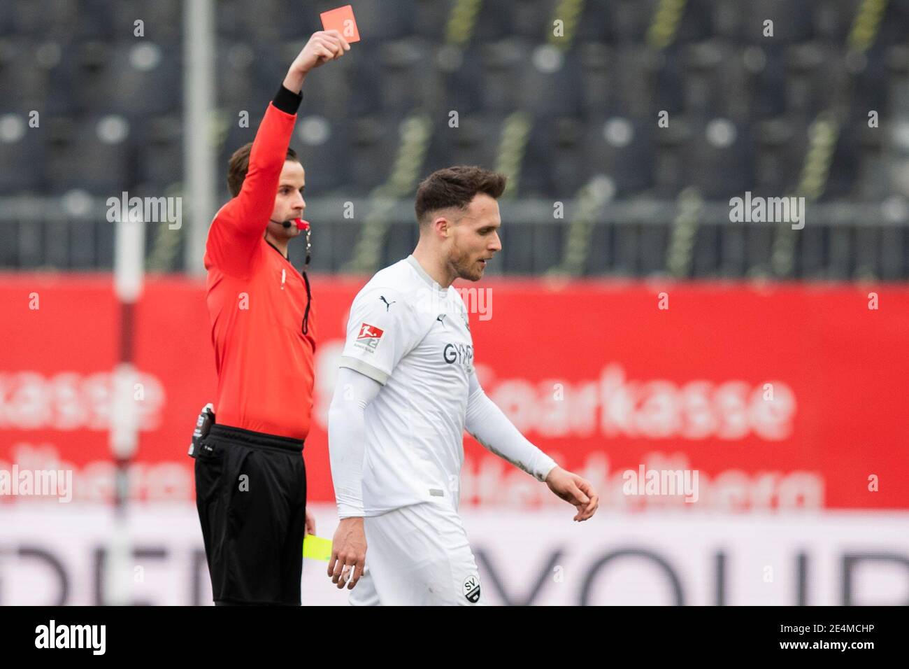 Michael bacher hi-res stock photography and images - Alamy