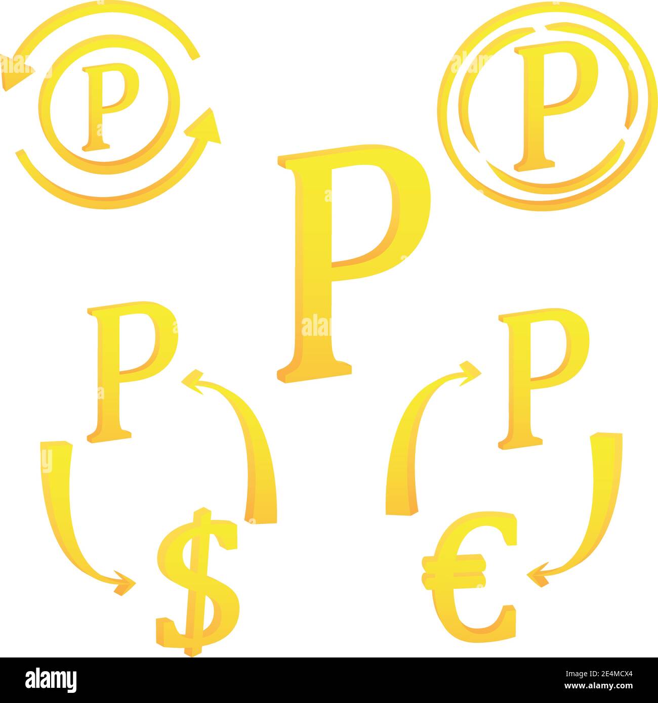 Pula Botswana Currency High Resolution Stock Photography and Images - Alamy