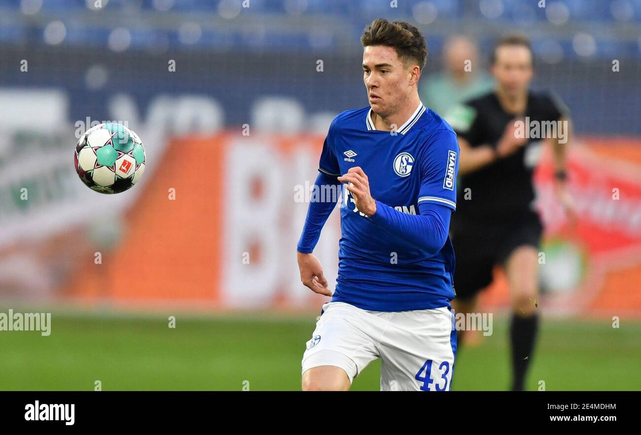 Matthew meissner hi-res stock photography and images - Alamy