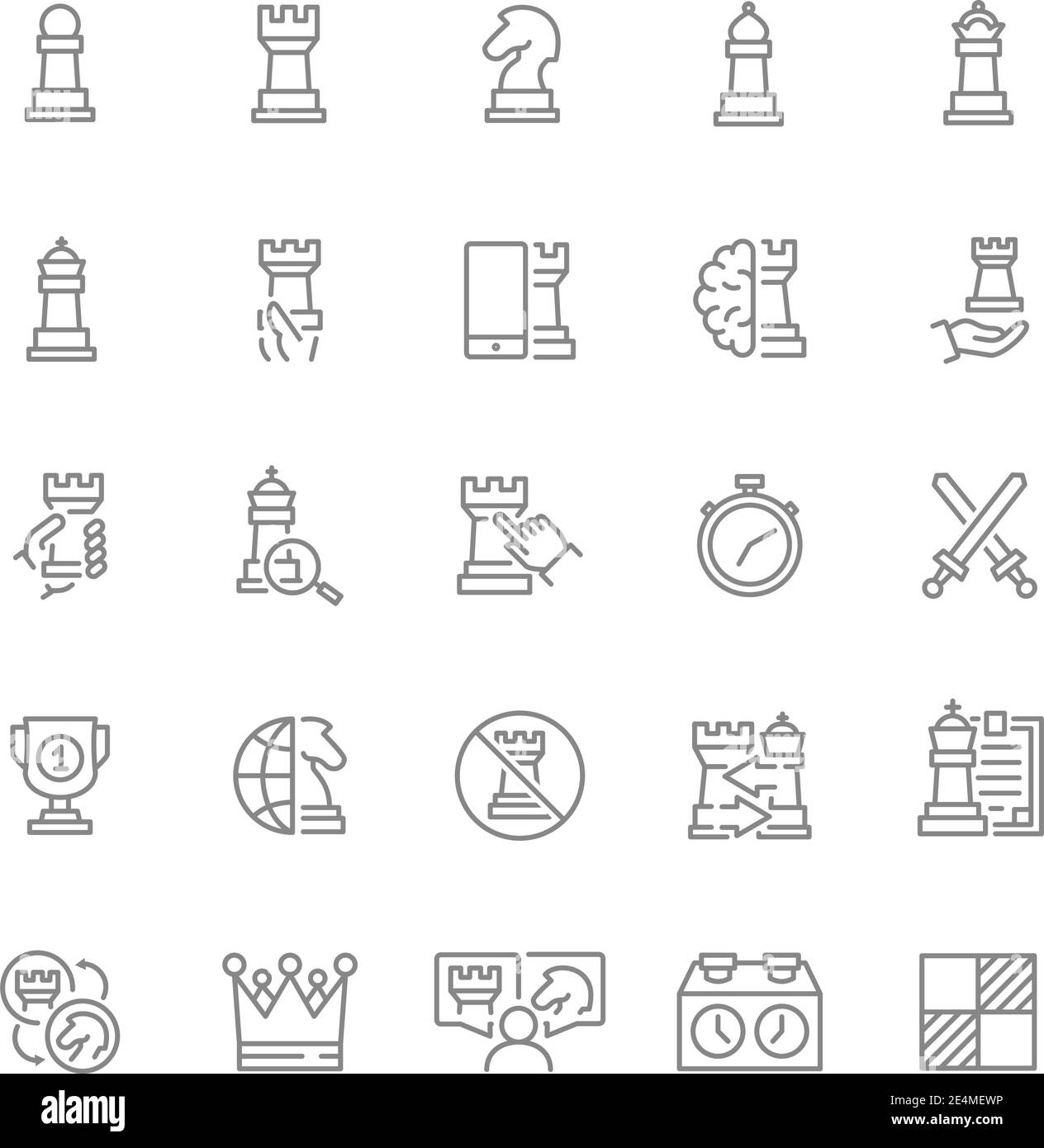 More horse Stock Vector Images - Alamy