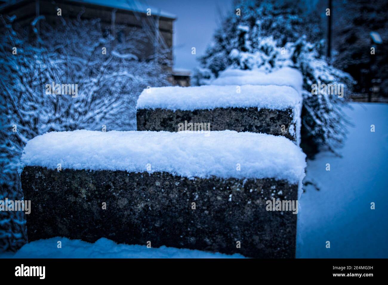 Bath rampart hi-res stock photography and images - Alamy
