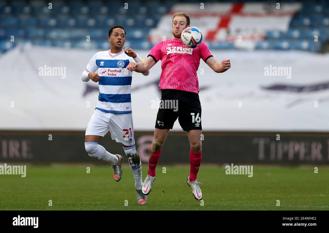 Matt willock hi-res stock photography and images - Alamy