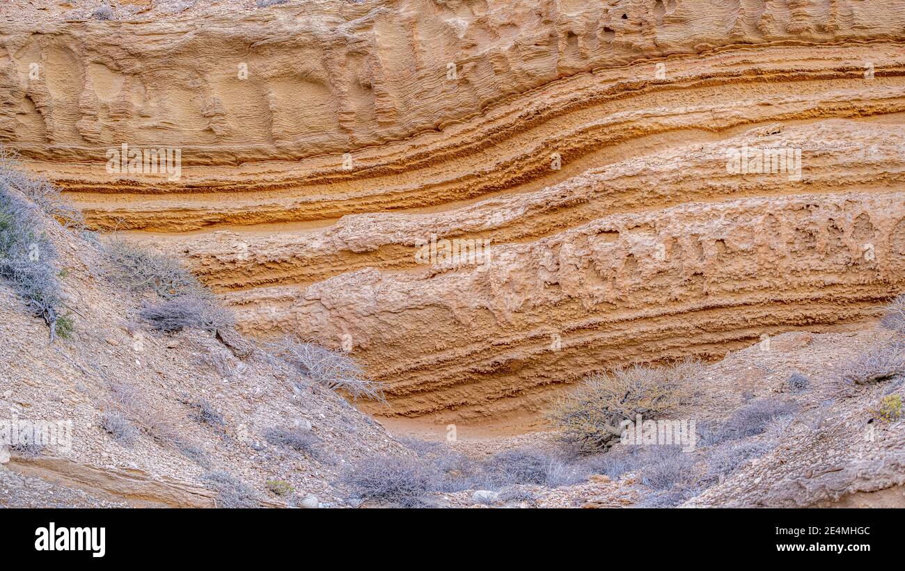 California sandstone hi-res stock photography and images - Alamy