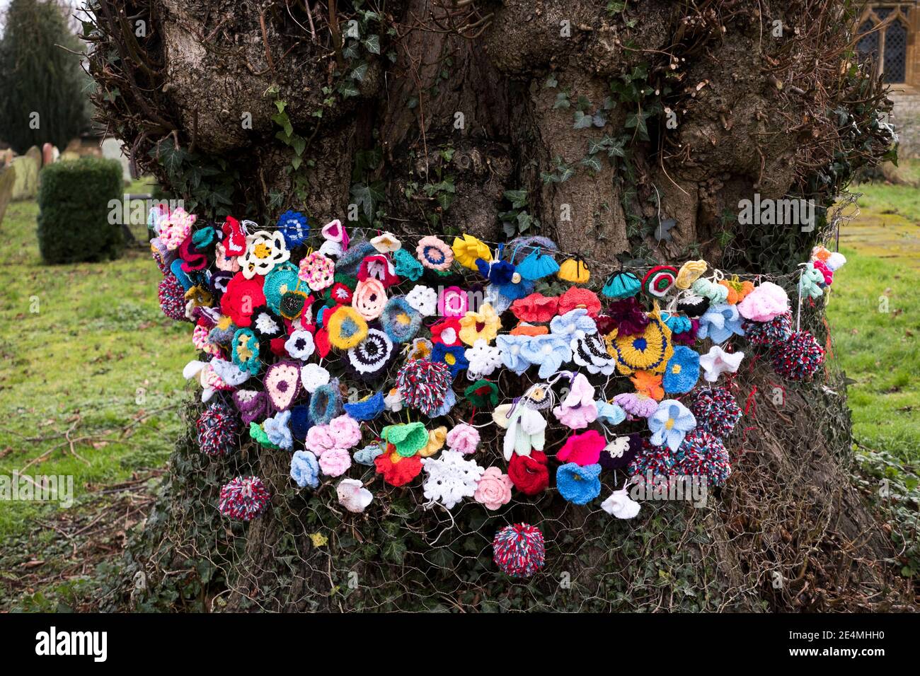 Bugbrooke Church High Resolution Stock Photography and Images - Alamy
