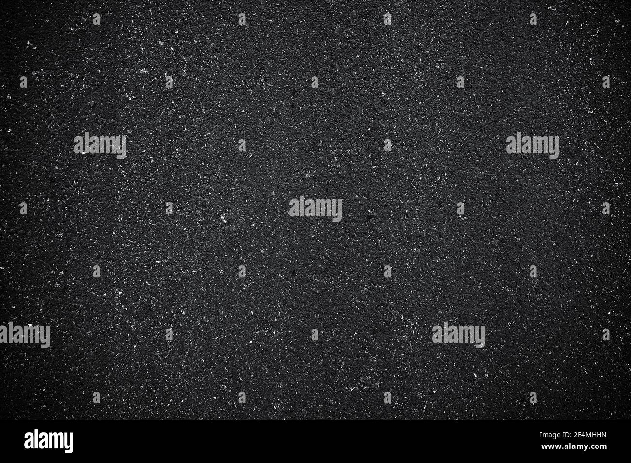 New road asphalt pavement hi-res stock photography and images - Alamy