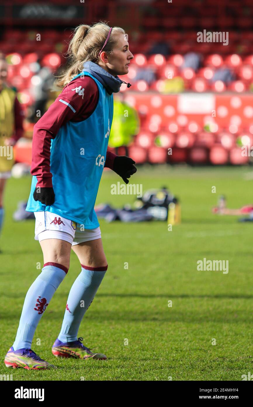 Emma follis villa hi-res stock photography and images - Alamy