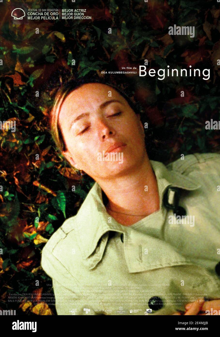 Sukhitashvili hi-res stock photography and images - Alamy