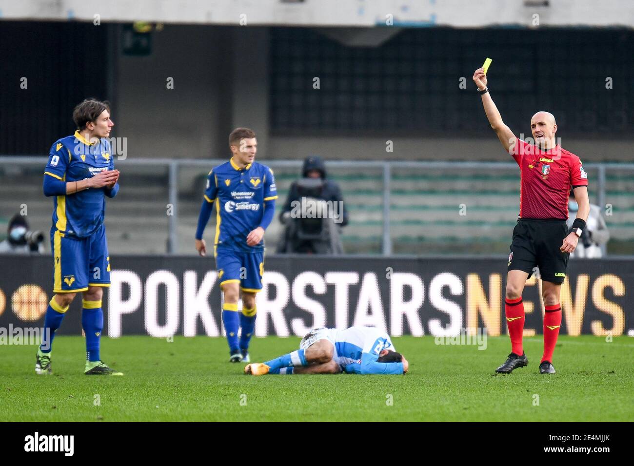 Michael magnani hi-res stock photography and images - Alamy