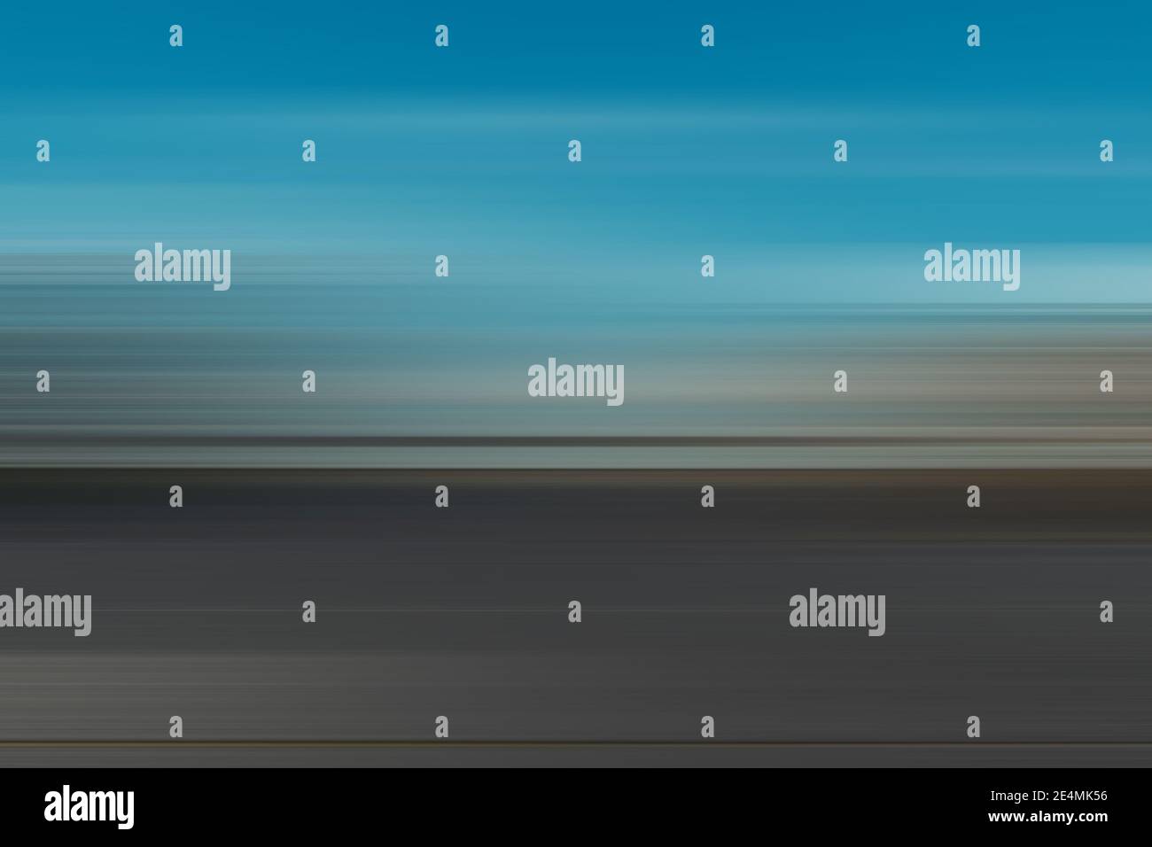 An illustration of gray and blue line patterns - perfect for background ...