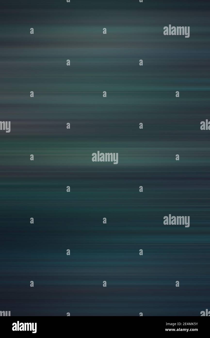 A vertical illustration of green line patterns - perfect for background ...