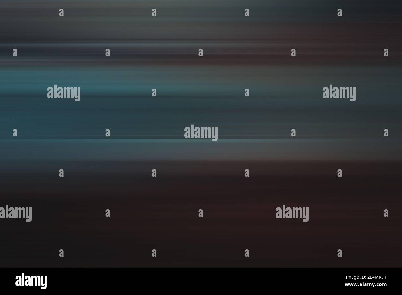 An illustration of blue and black line patterns - perfect for ...