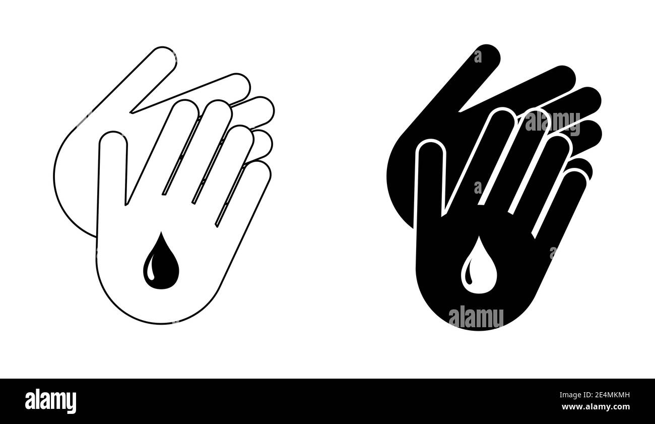 Preventation hi-res stock photography and images - Alamy