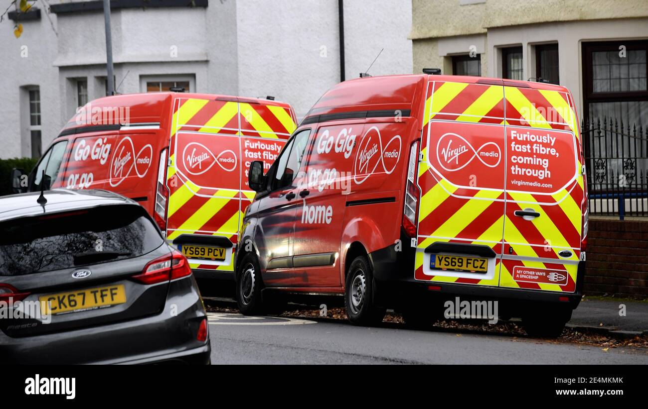 Scotlant hi-res stock photography and images - Alamy