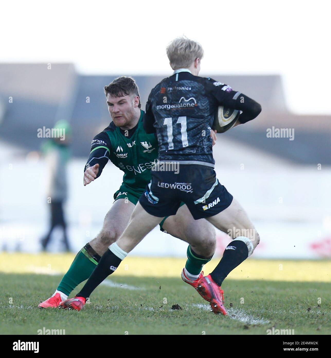 Mat protheroe hi-res stock photography and images - Alamy