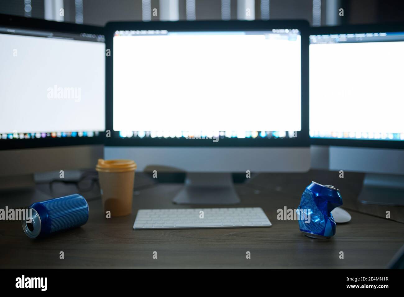 Hacker criminal dark web code malware hi-res stock photography and ...