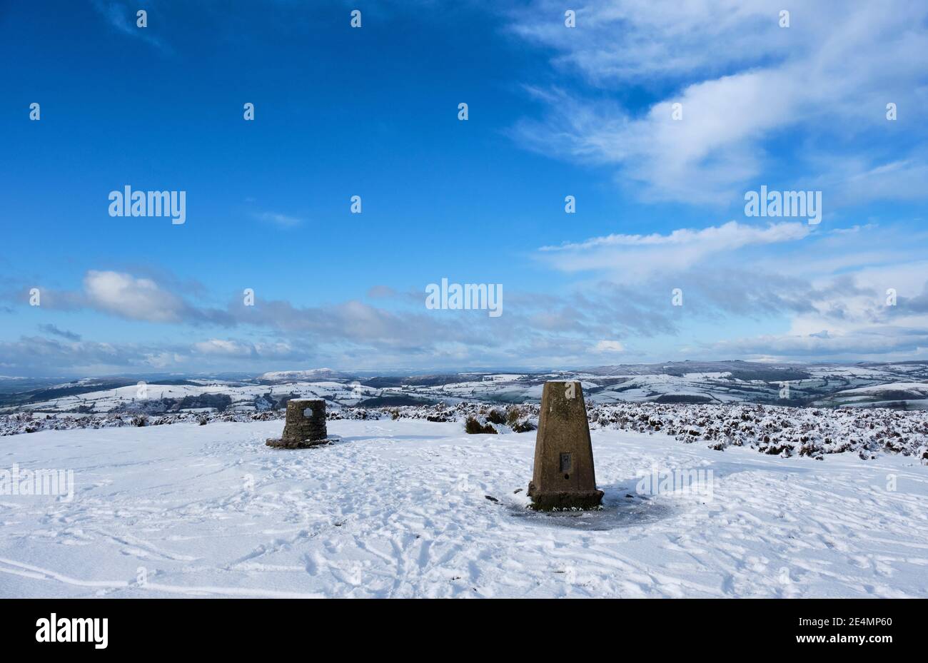 Pole bank hi-res stock photography and images - Alamy