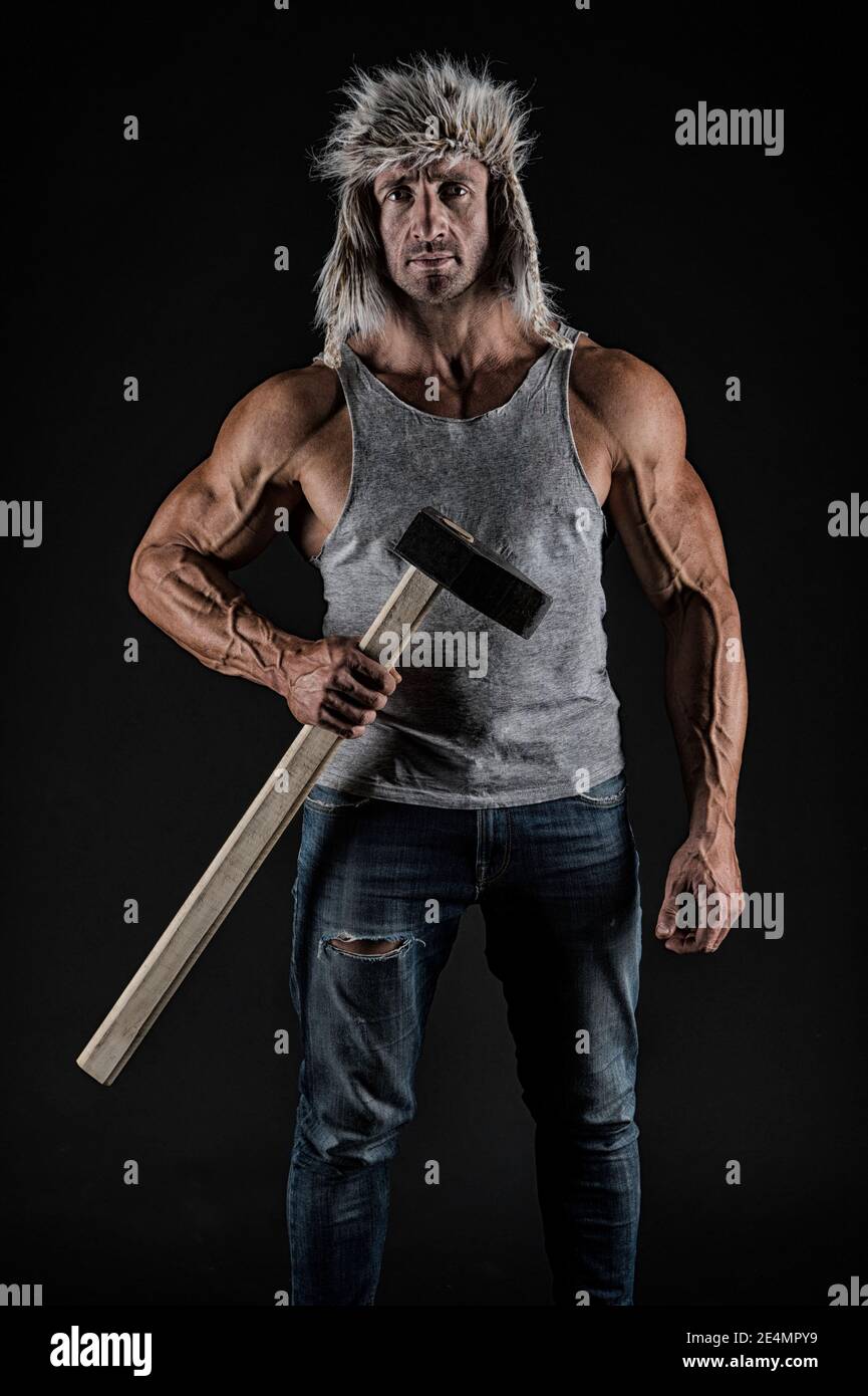 Workplace wellness activity hi-res stock photography and images - Alamy