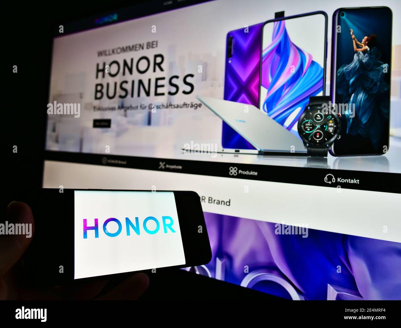 Electronics brand hi-res stock photography and images - Alamy