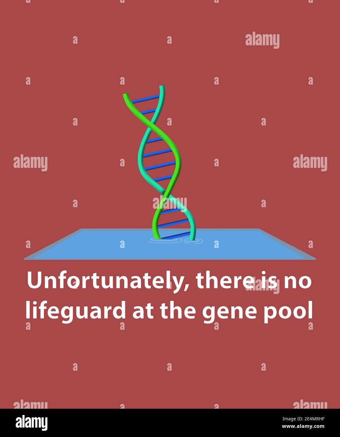 Reference proteome hi-res stock photography and images - Alamy