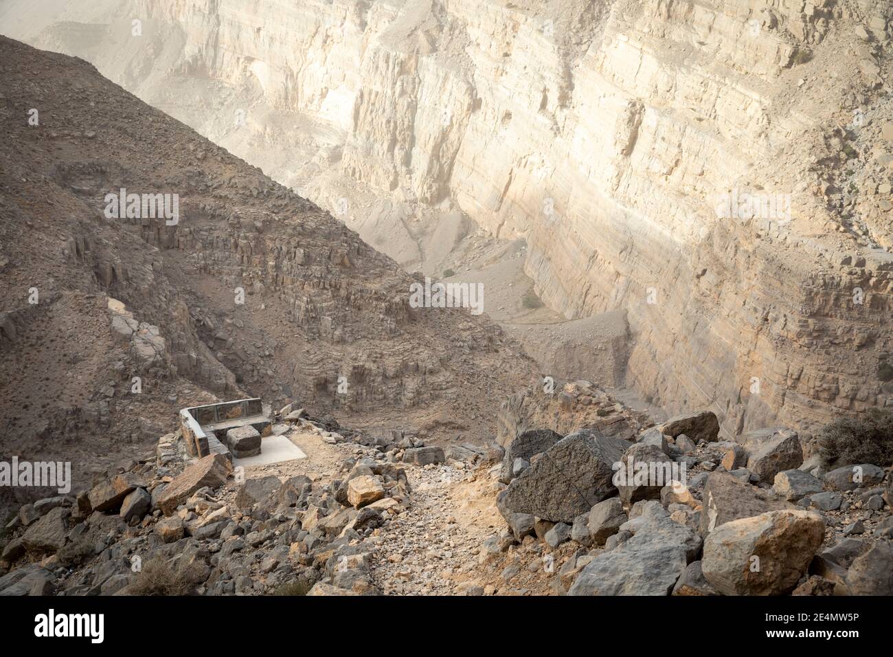 Rak mountains hi-res stock photography and images - Alamy