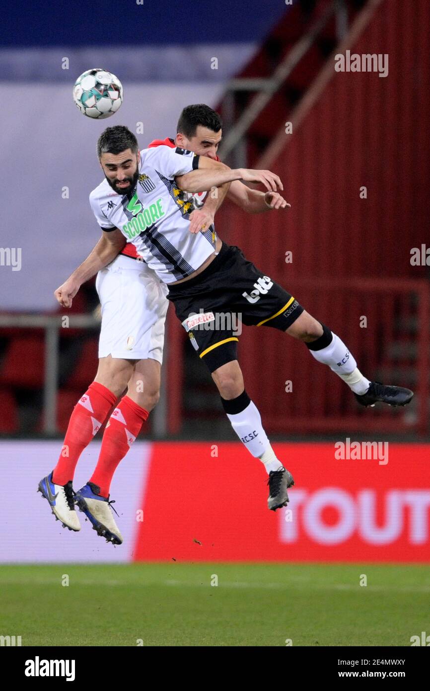 Kaveh rezaei hi-res stock photography and images - Alamy