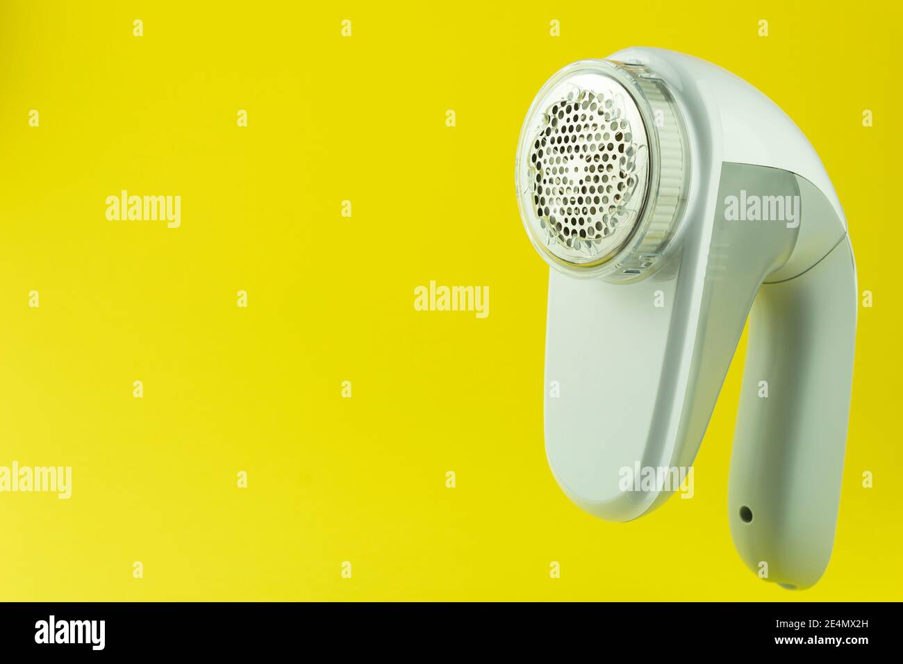 Removing lumps hi-res stock photography and images - Alamy