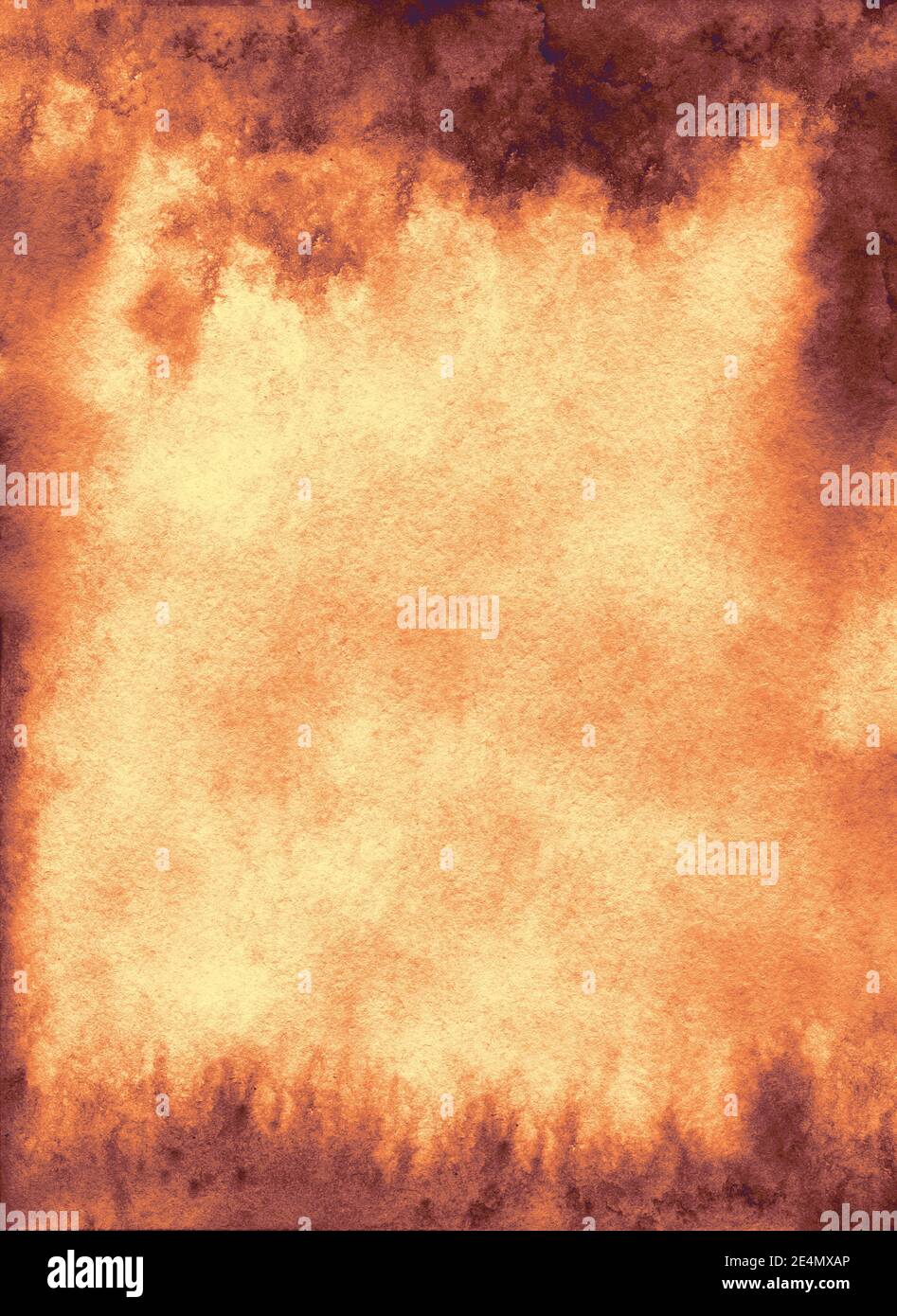 Fire wrapping hi-res stock photography and images - Alamy