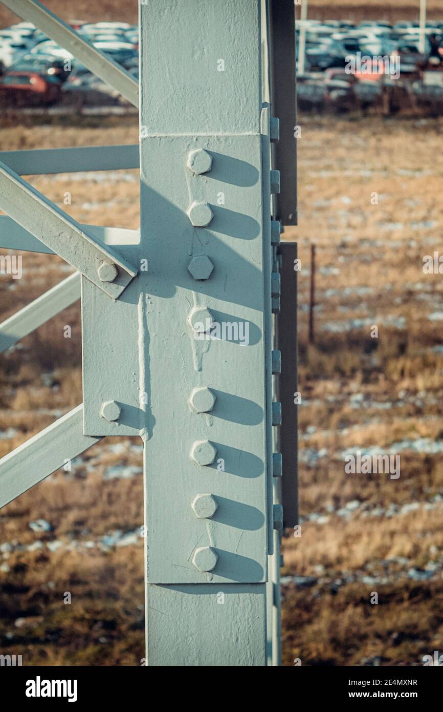 Parts Of An Electric Pole Page 2 | Electric Pole Parts PSD, High